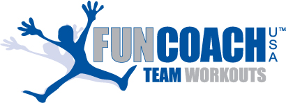 Home - Team Play USA